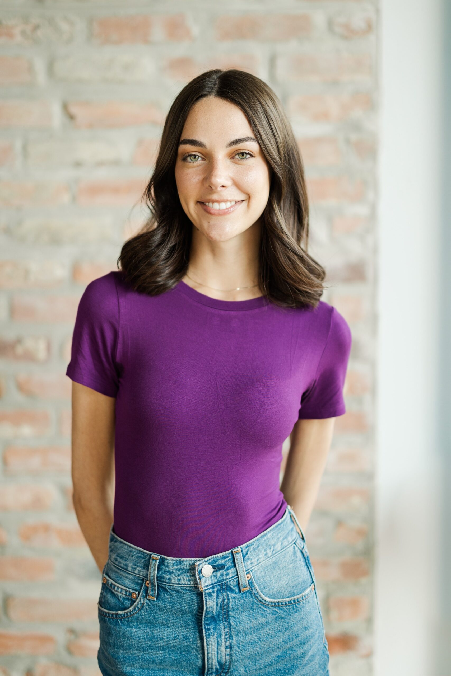 Delaney Martinez - Advanced Bioidentical Hormone Therapy
